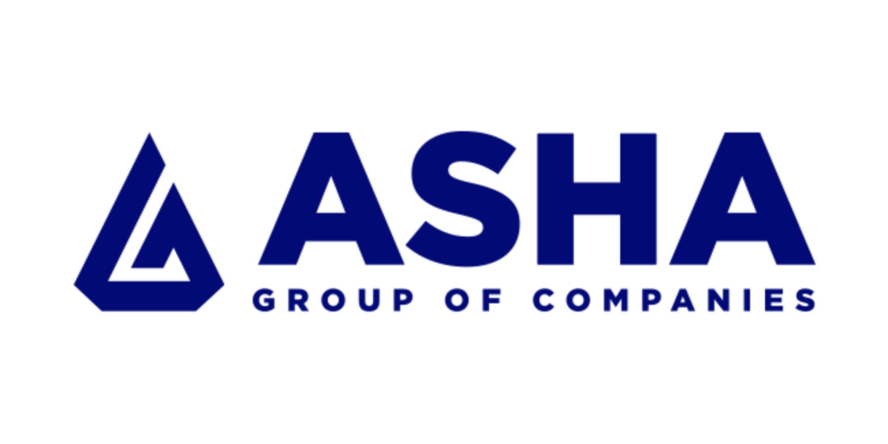 ASHA GROUP OF COMPANIES